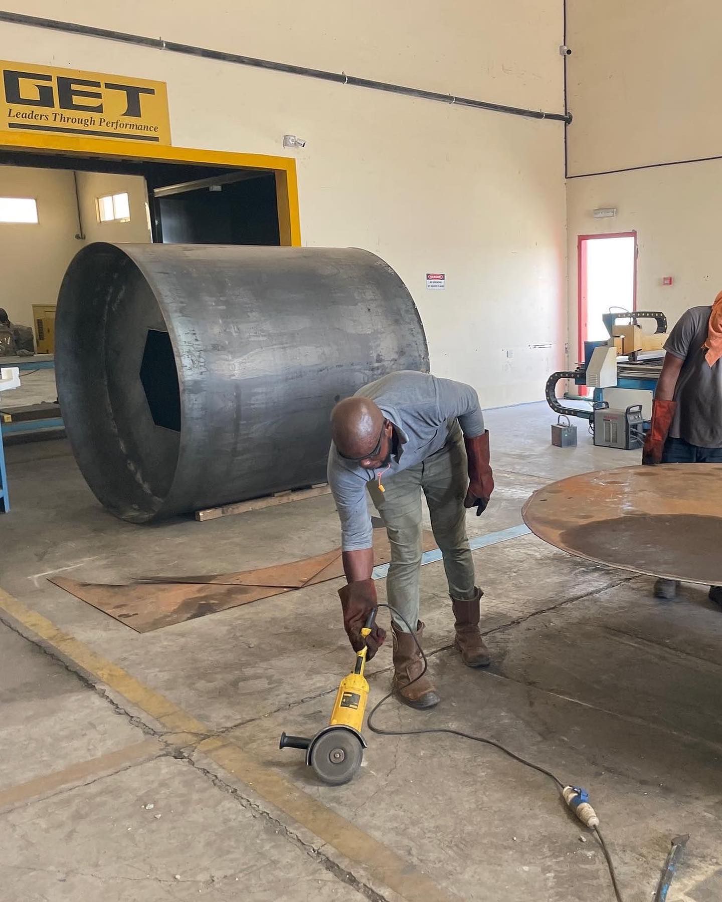 acoustic canopy manufacturers UAE