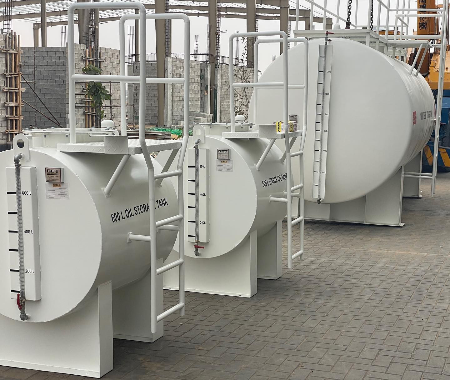 acoustic canopy manufacturers UAE