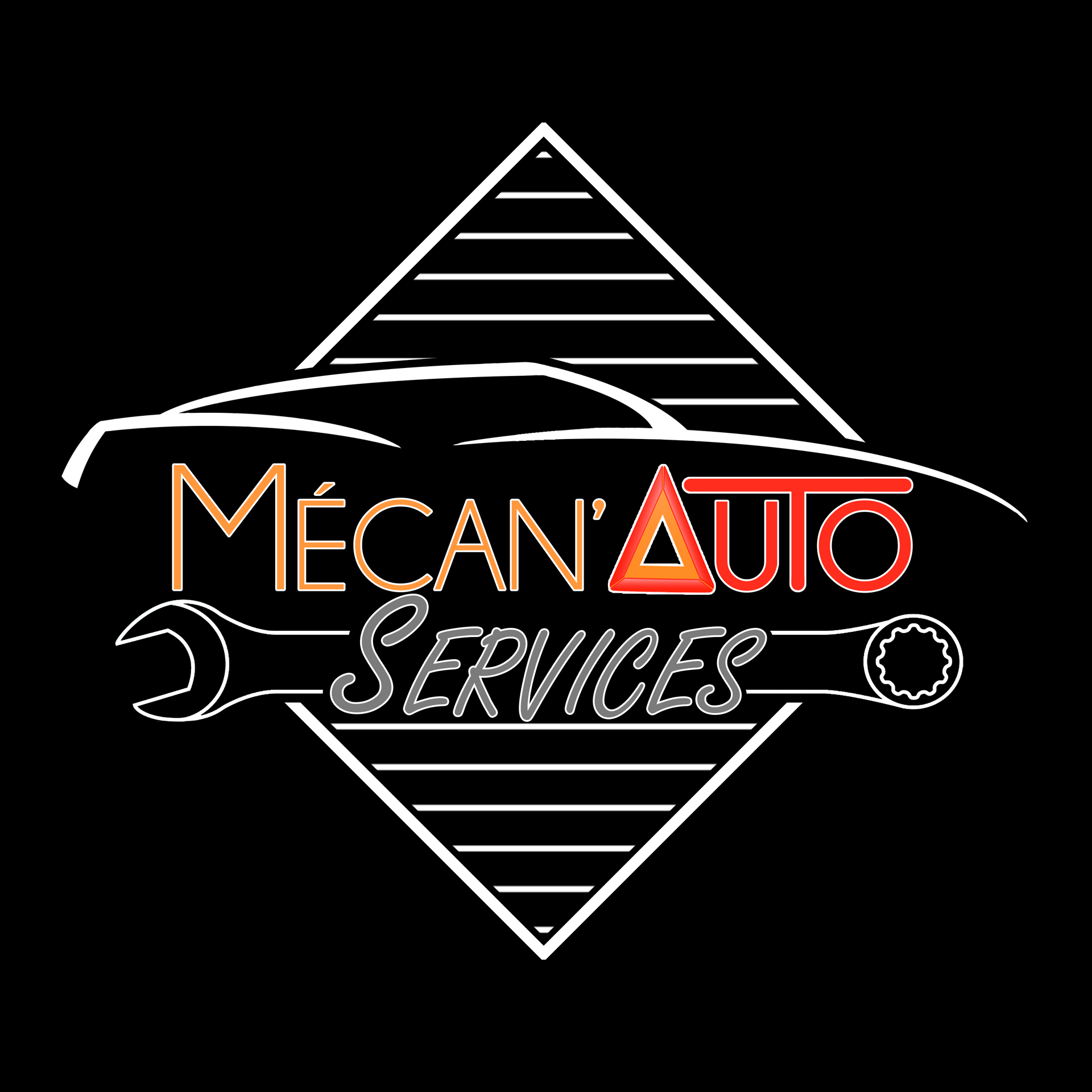Mecan'auto services, agence Fiat à Mirecourt dans les Vosges