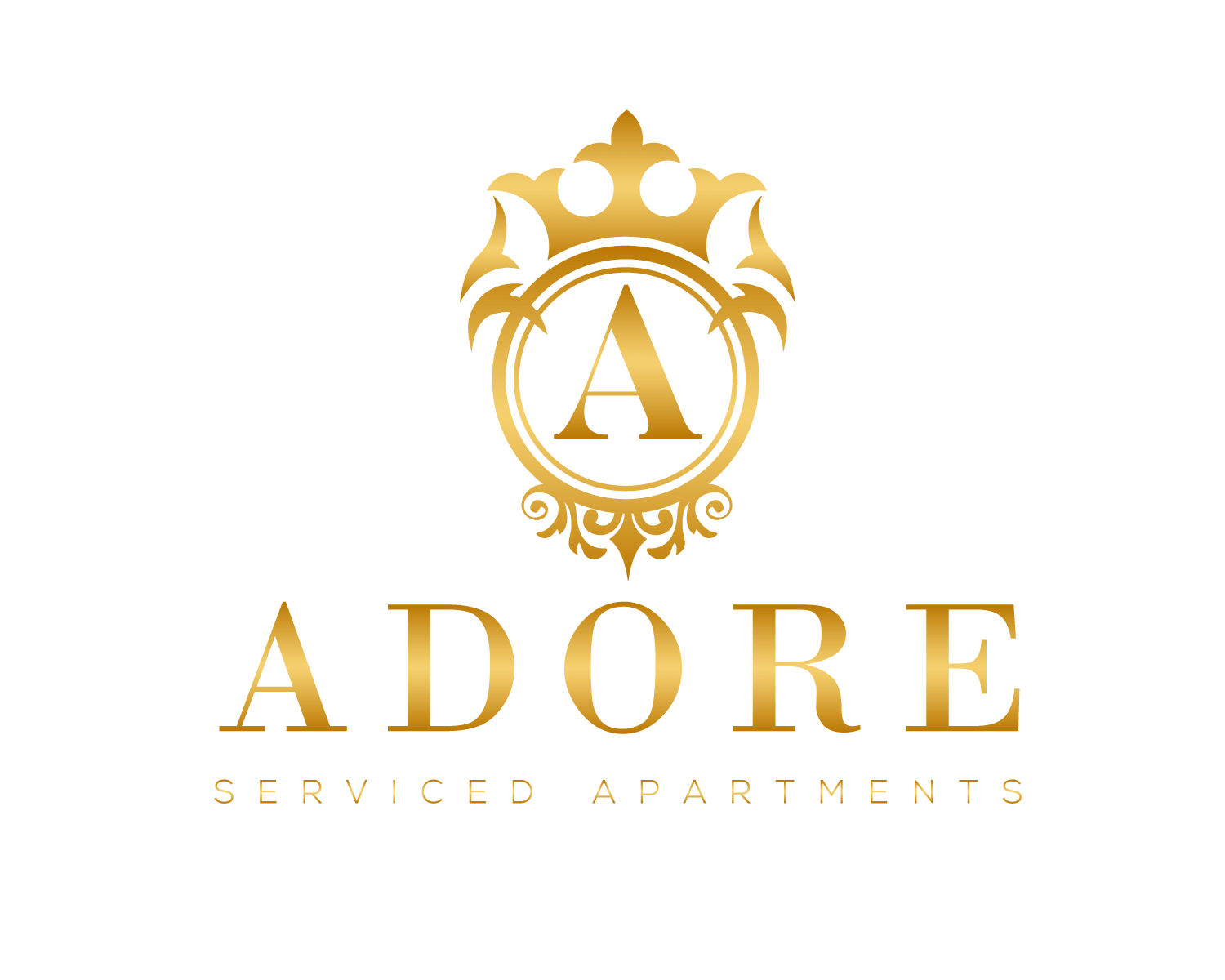 Home [www.adoreservicedapartments.com]