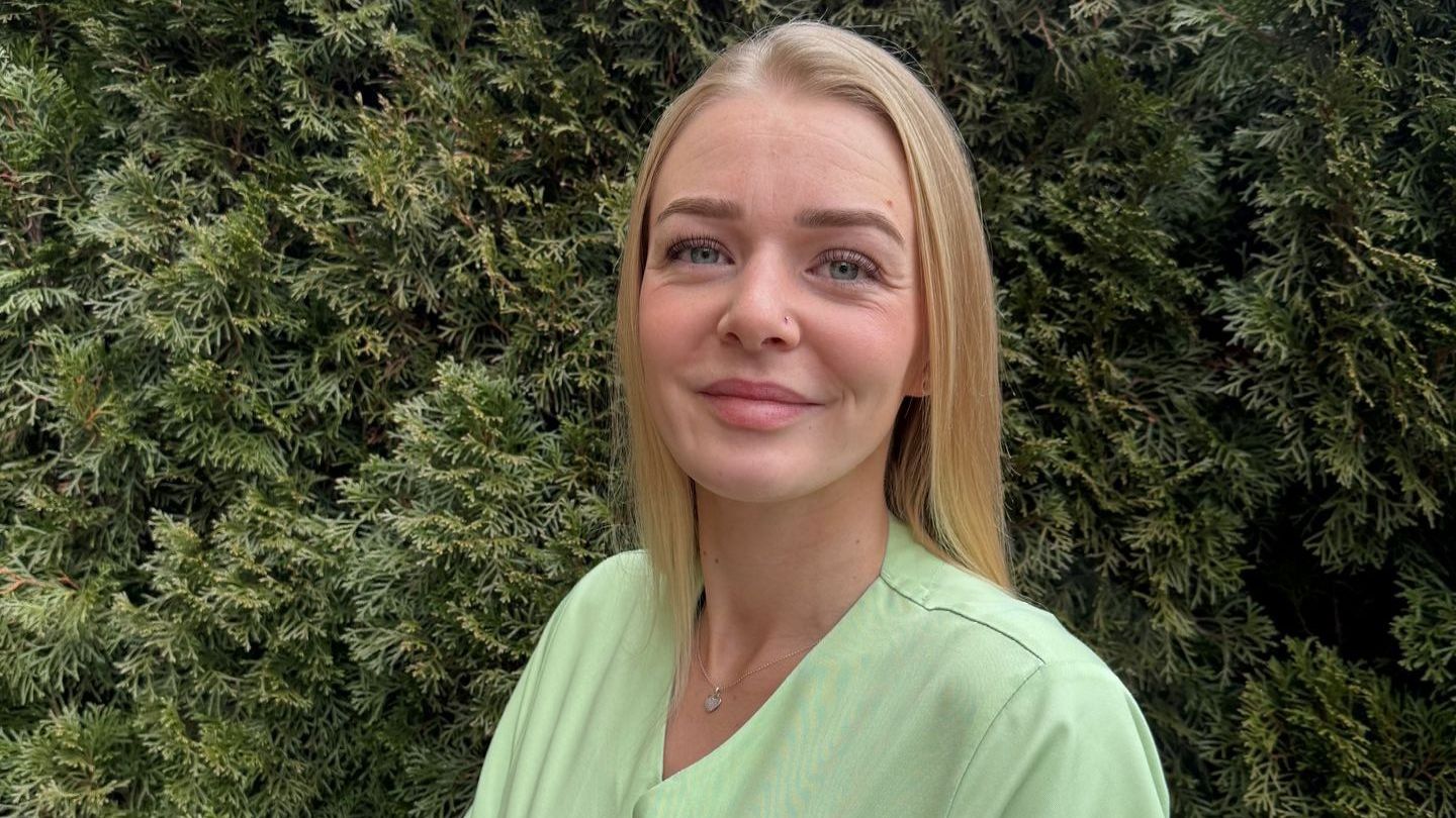 Unsere Organisation | Alterszentrum Oeltrotte | Ennetbürgen