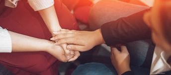 Angsterkrankungen | Krefeld | Praxis für Psychotherapie