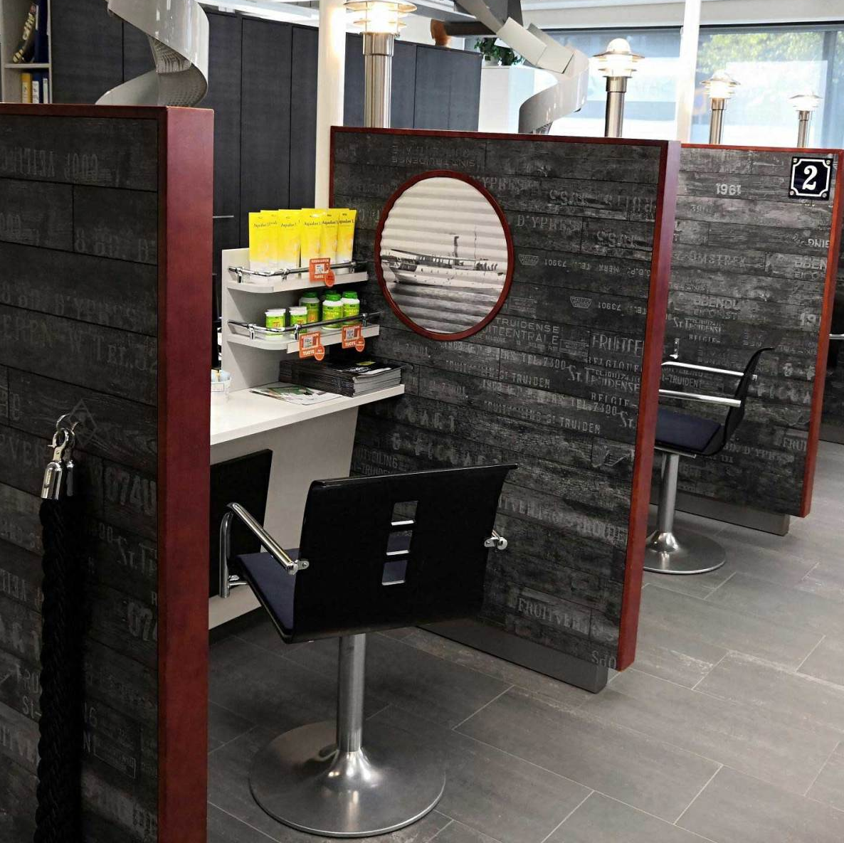 Satama Apteekki | Kuopio