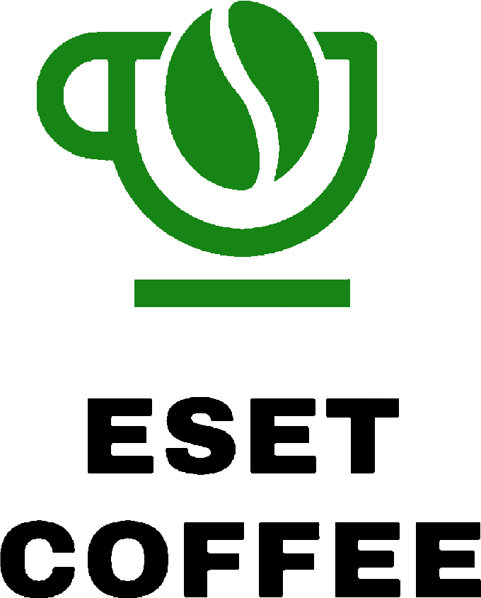 Home [www.esetcoffee.com]