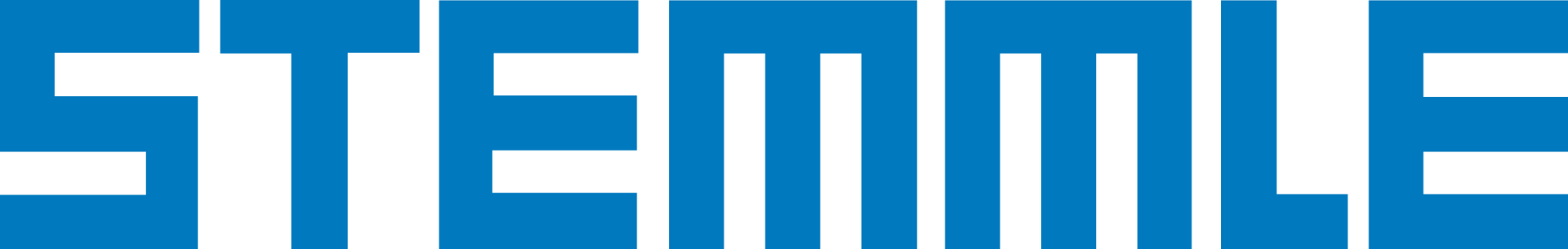 Kontakt | Stemmle Heizungsbau Regensburg