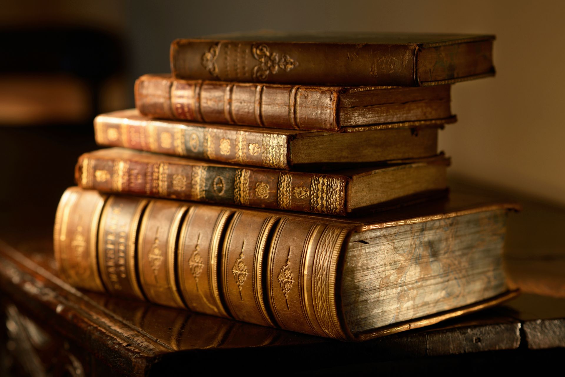 Antiquaire à Strasbourg - 40 ans d'expertise | M.Antique