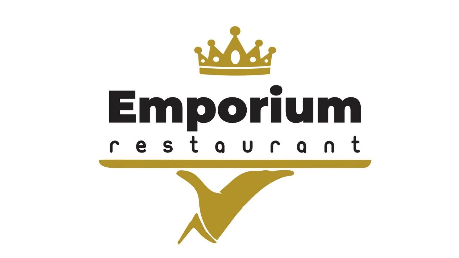 Authentische Balkan-Küche | Winterthur | Restaurant Emporium