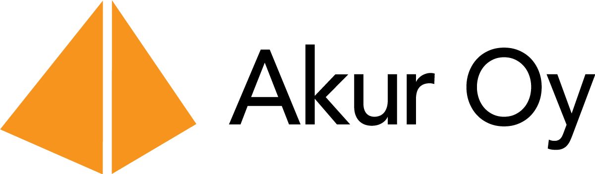 Rakennusliike Akur Oy - Rakennusliike Turku ja Varsinais-Suomi