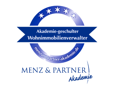 Mietverwaltung | Nürnberg | AAMCO Grundstücksverwaltung