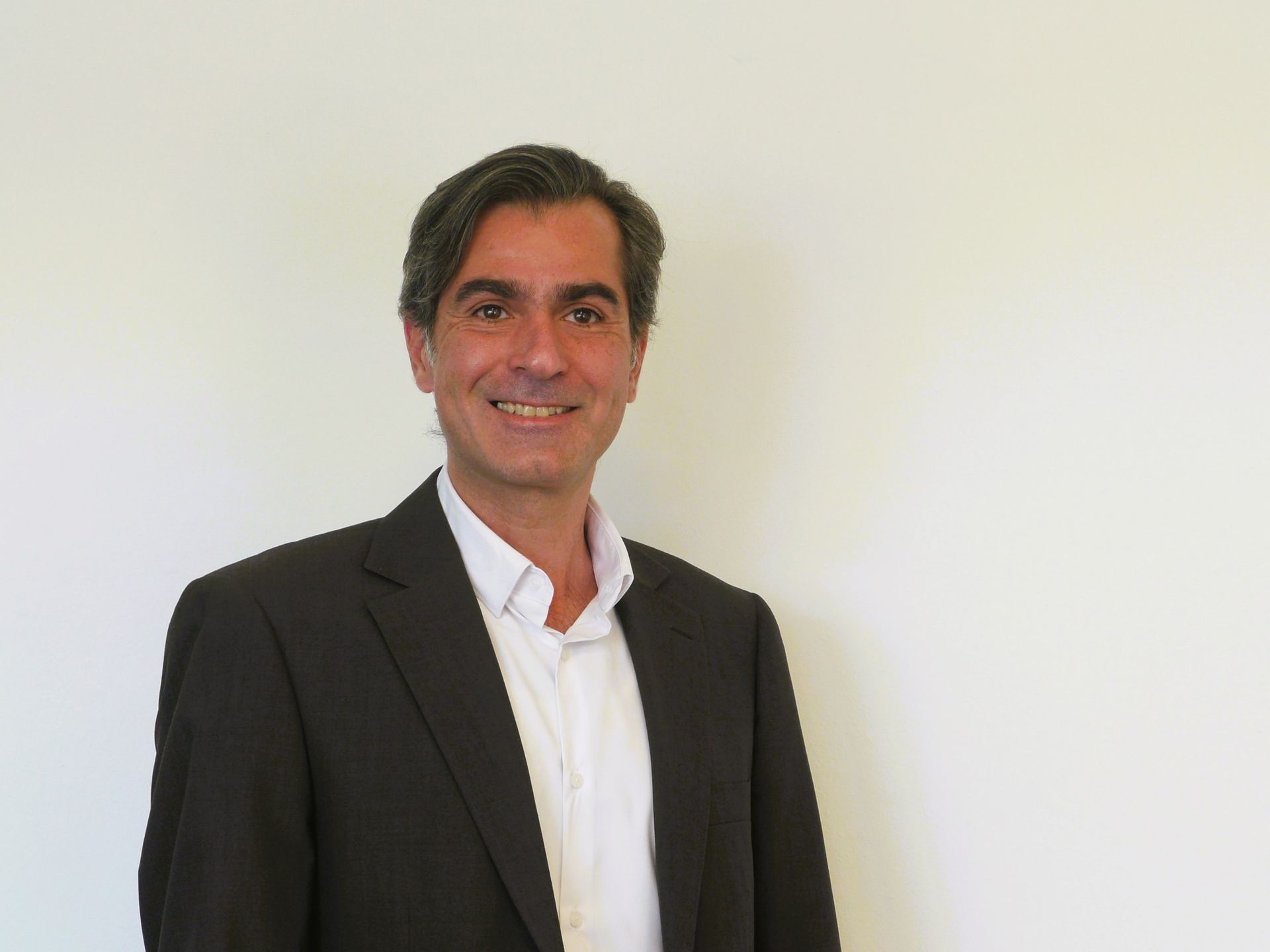 Software | Göttingen | ANTON Software GmbH