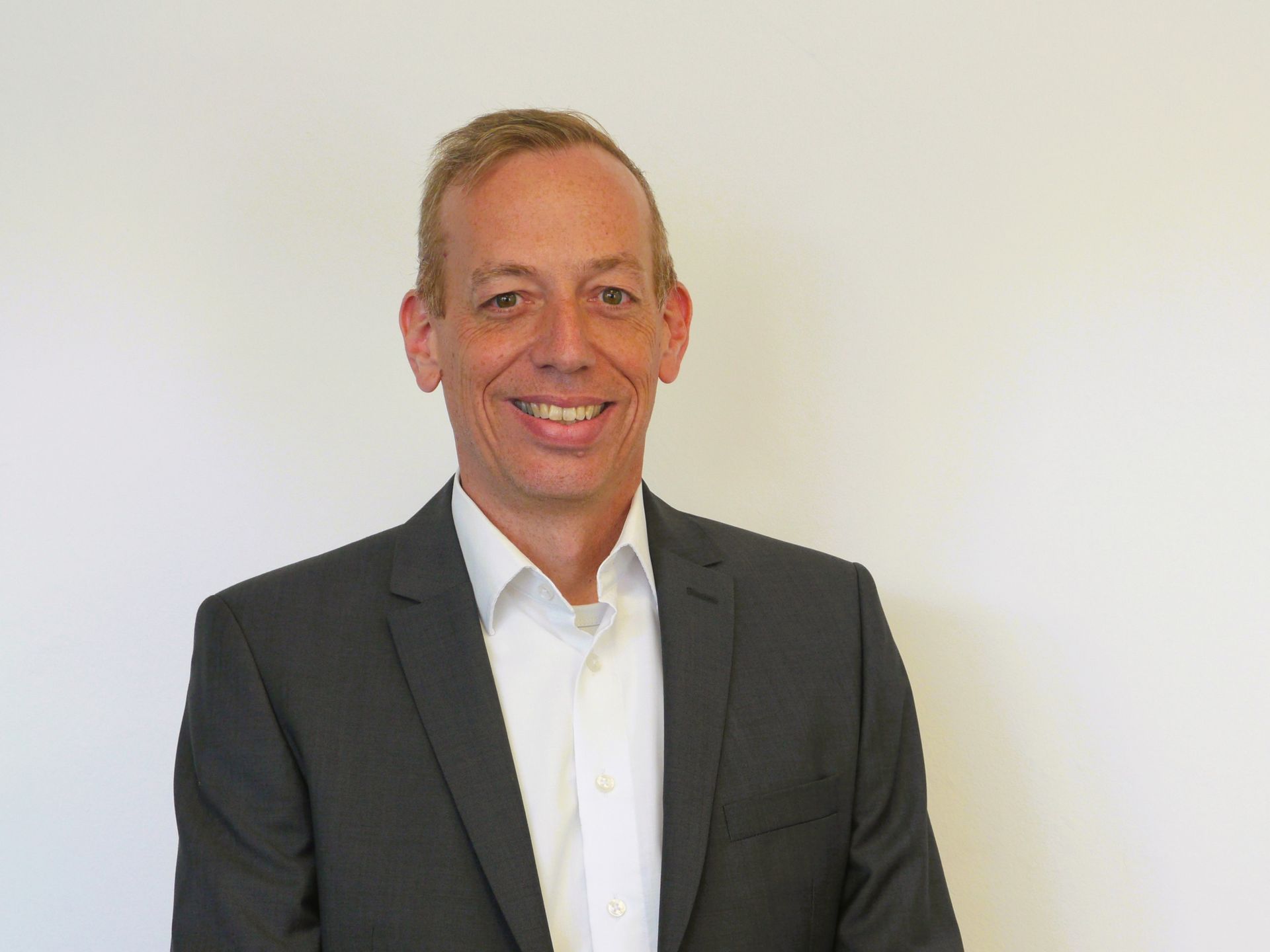 Software | Göttingen | ANTON Software GmbH