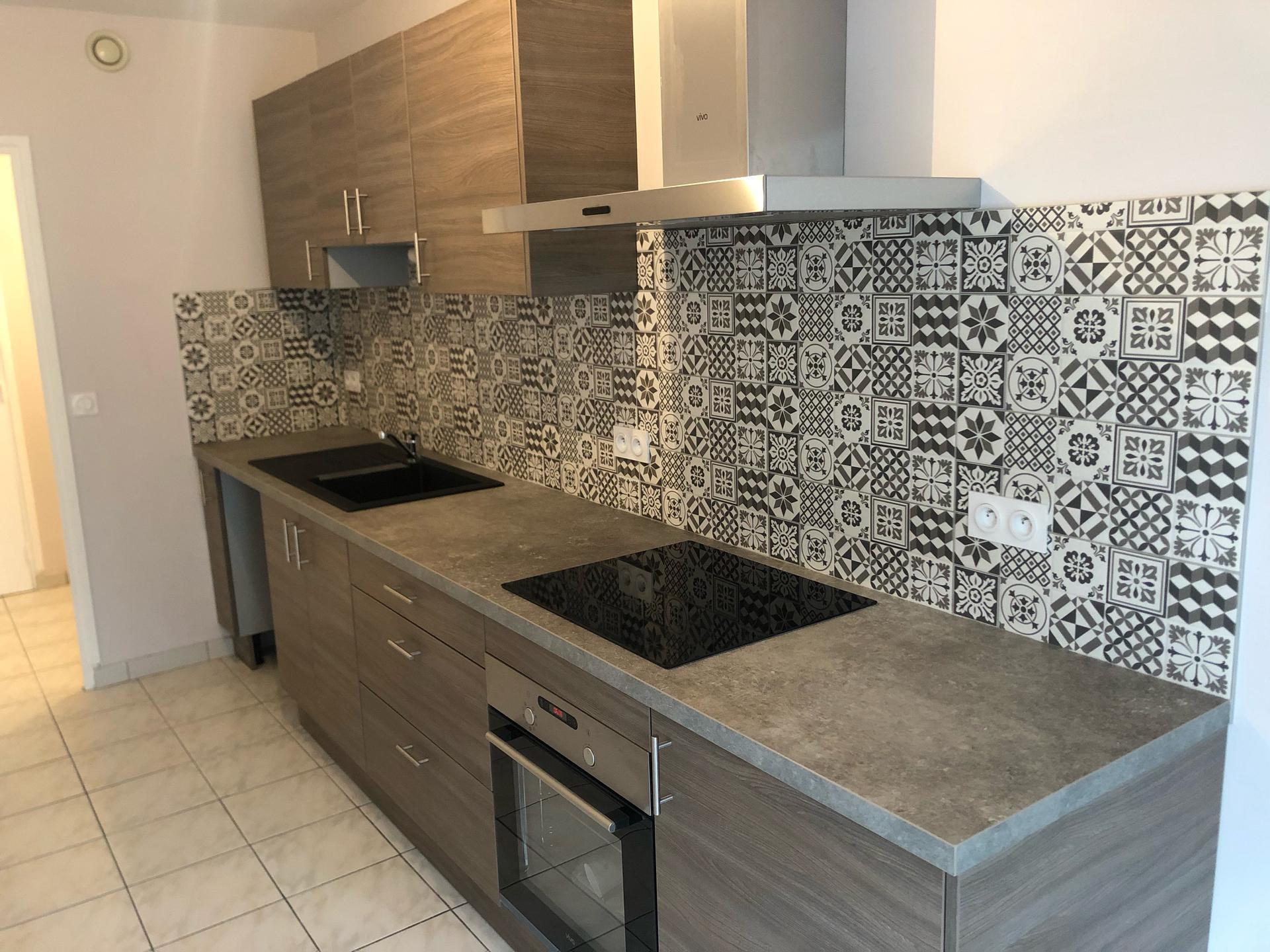 Renodec, entreprise générale du bâtiment et de rénovation à Reims