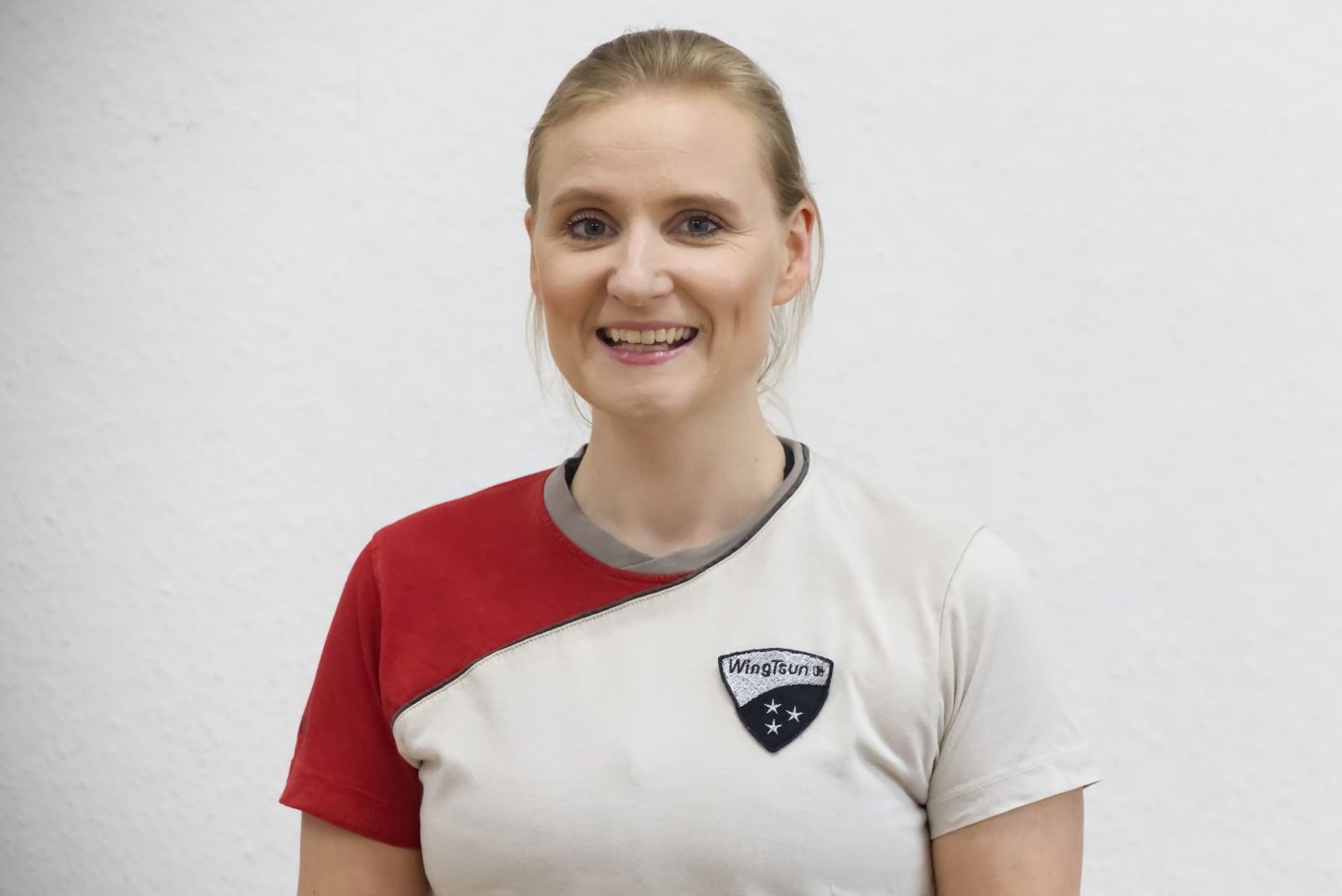 Über unsere WingTsun und EWTO Kampfkunstschule Hannover