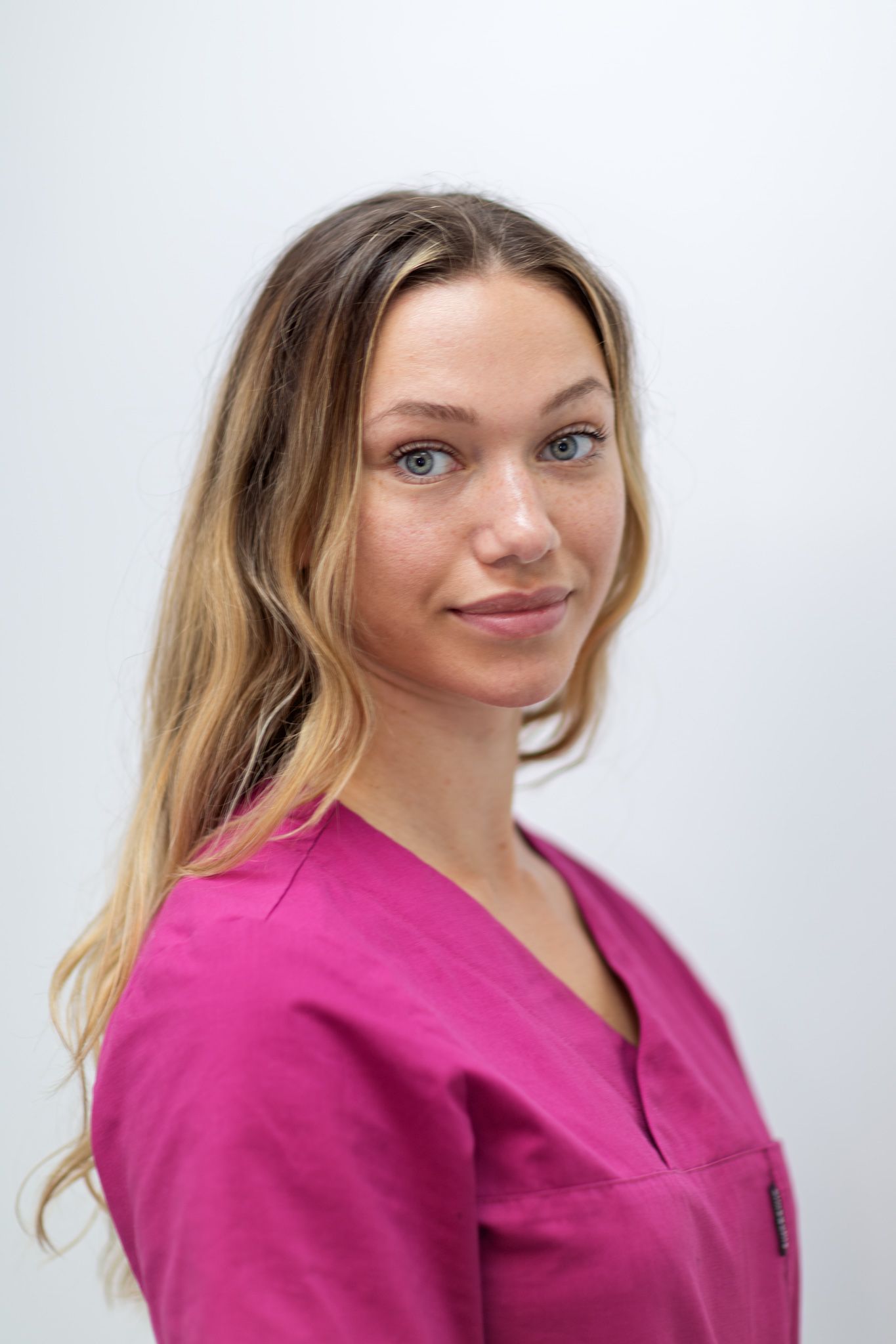 Jalkahoitola Turussa | Jalkahoito Turku | Hoitola Rosamunda