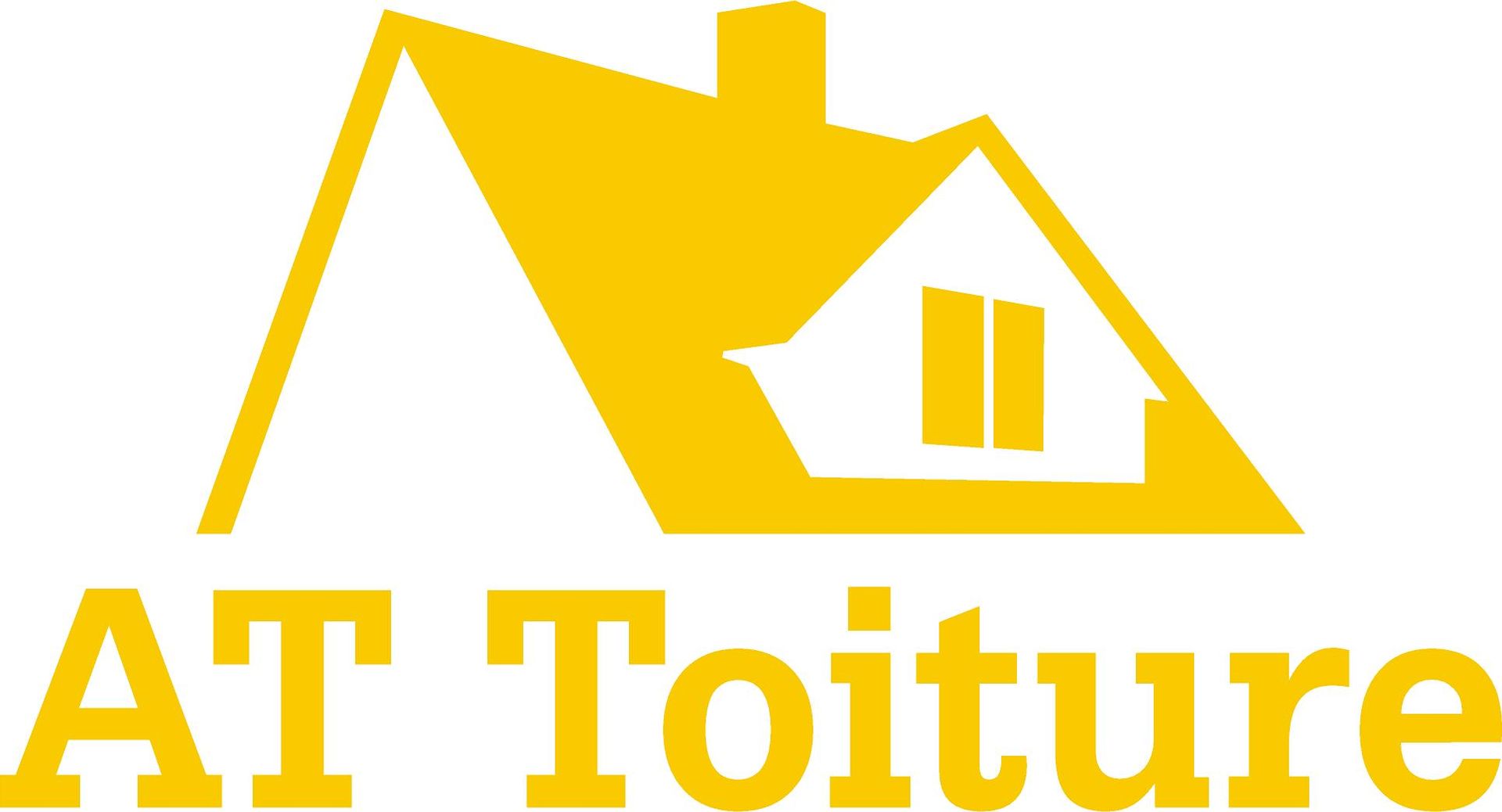 AT Toiture, votre entreprise de couverture à Wavrin