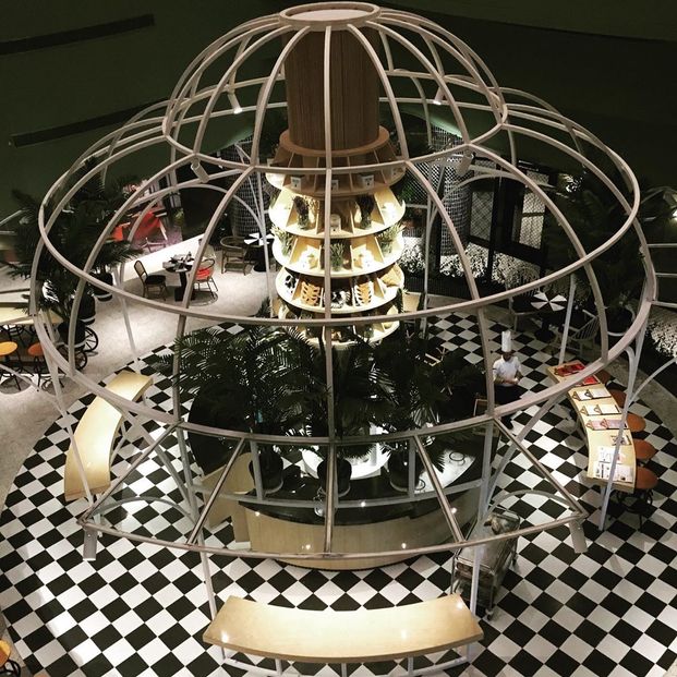 Twenty One 06 | Designs Concepts