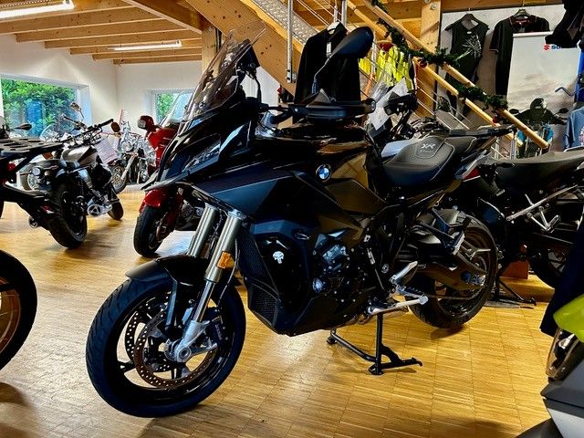 Gebrauchte BMW Motorräder | Motorrad-Diele