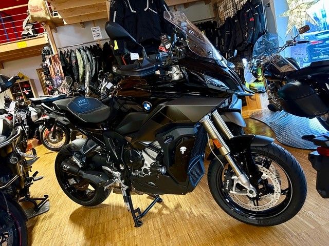 Gebrauchte BMW Motorräder | Motorrad-Diele