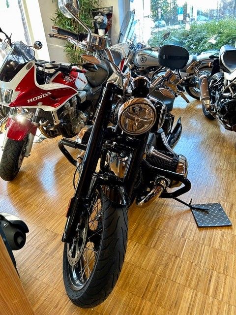 Gebrauchte BMW Motorräder | Motorrad-Diele