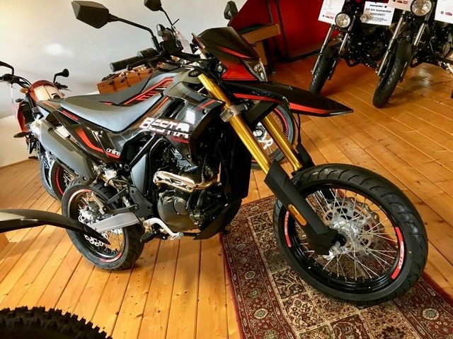 Gebrauchte Motorräder | Motorrad-Diele Online