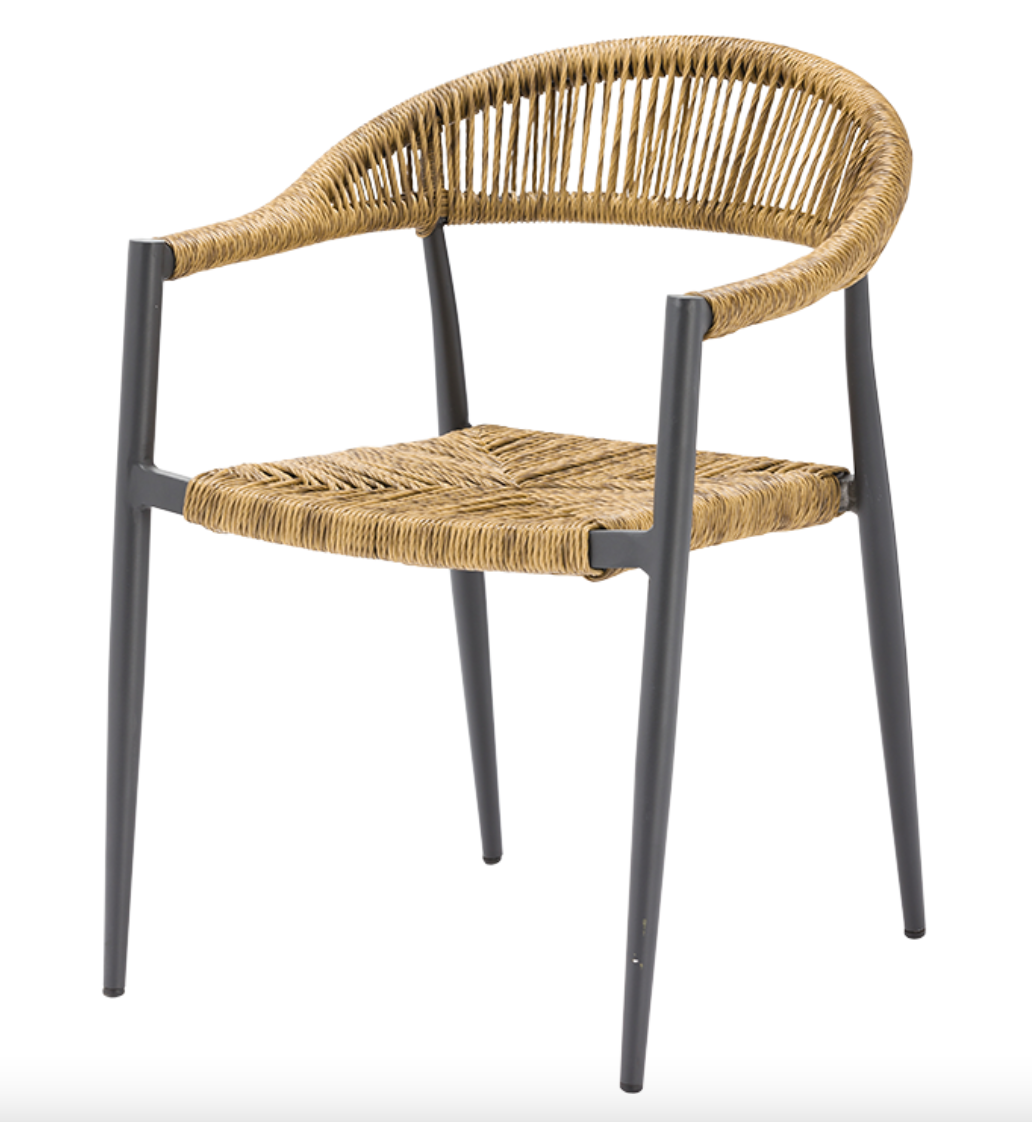 Terassikalusteet | ravintolakalusteet