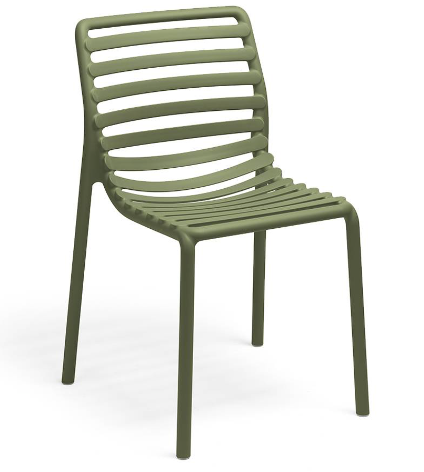 Terassikalusteet | ravintolakalusteet