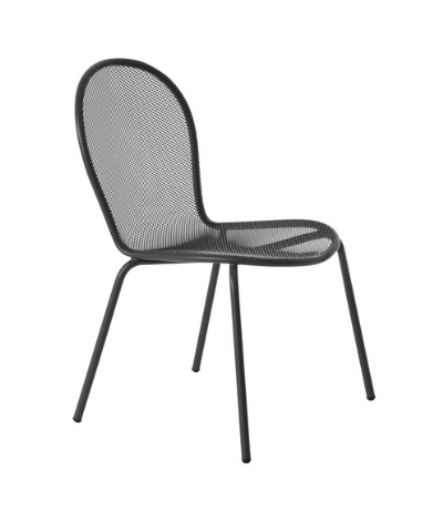 Terassikalusteet | ravintolakalusteet