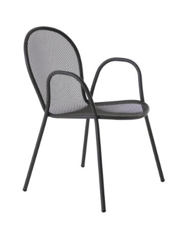 Terassikalusteet | ravintolakalusteet