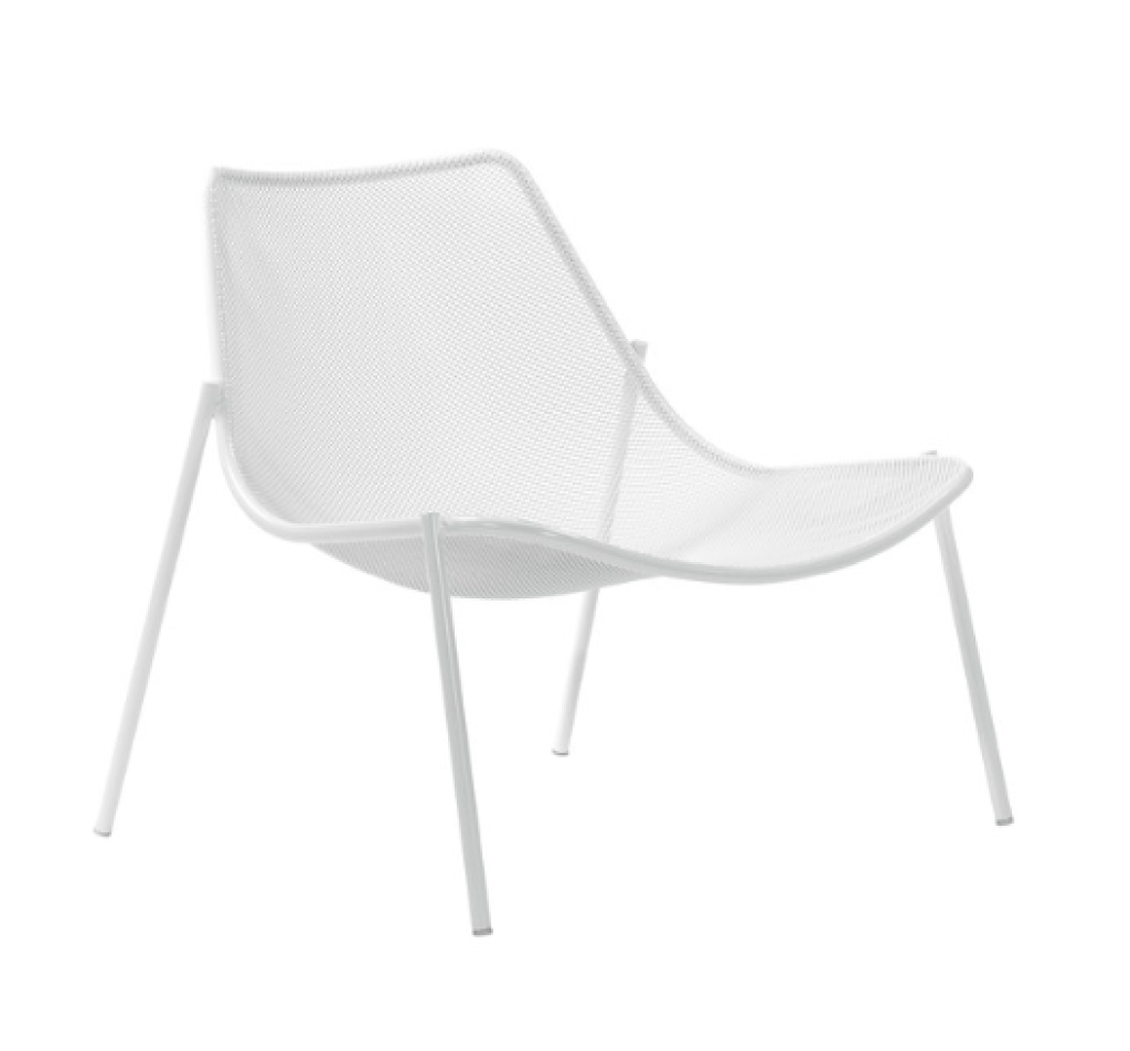 Terassikalusteet | ravintolakalusteet