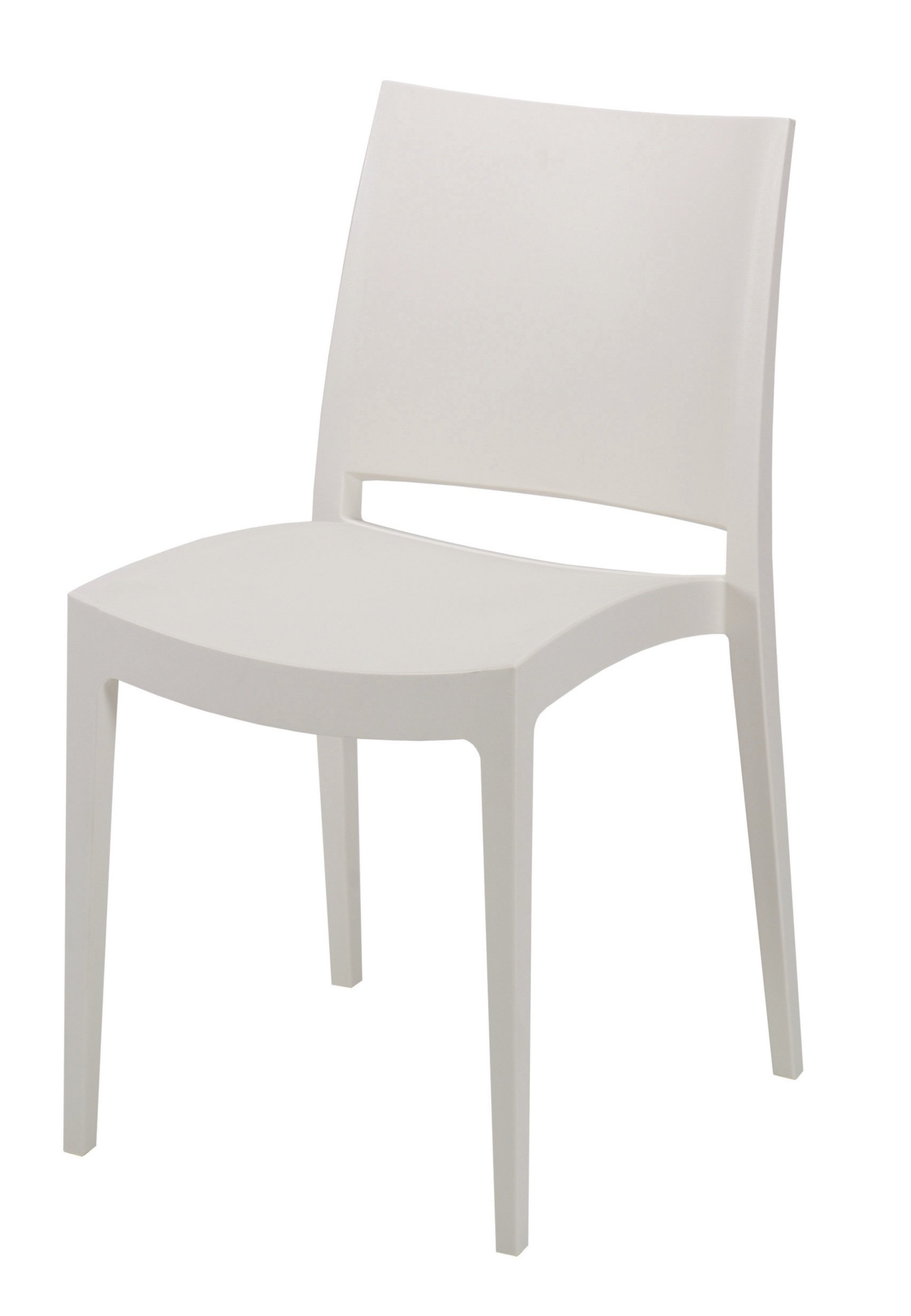 Terassikalusteet | ravintolakalusteet