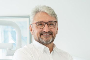 Zahnärzte | Herten | Gemeinschaftspraxis Dr. Graw und Dr. Wetzel