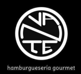Ovante - Hamburguesería y Tapas en Barcelona