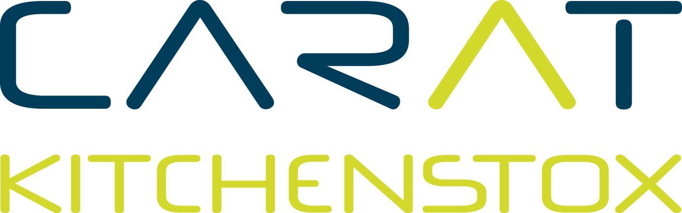 Erste Preview in neue ERP-Lösung CARAT kitchenstox