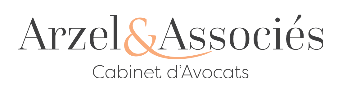 Arzel & Associés | Des avocats professionnels à Poitiers
