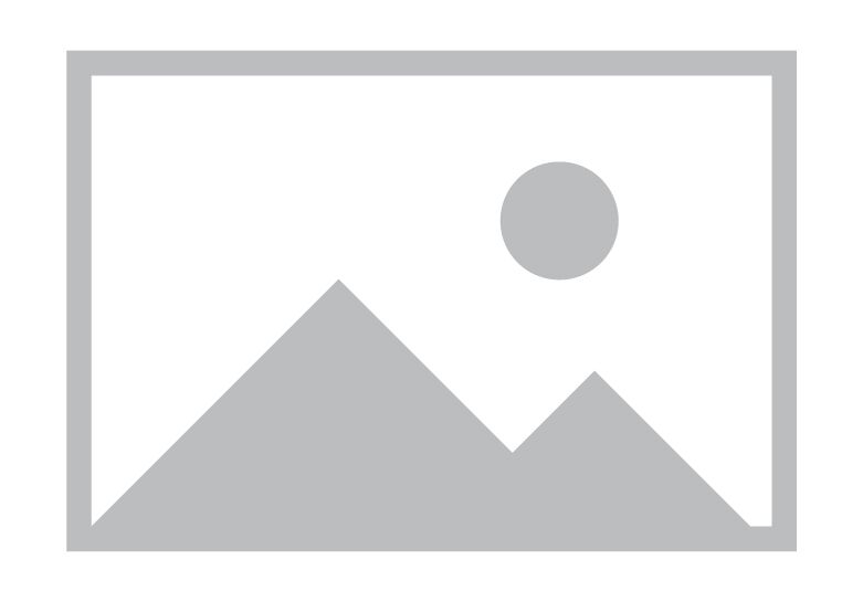 Beerdigungen | Erwitte (Berenbrock) | Bestattung Birgitt und Raimund Wulf