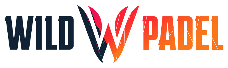 Escuela de Padel | WILD PADEL INDOOR | Dos Hermanas