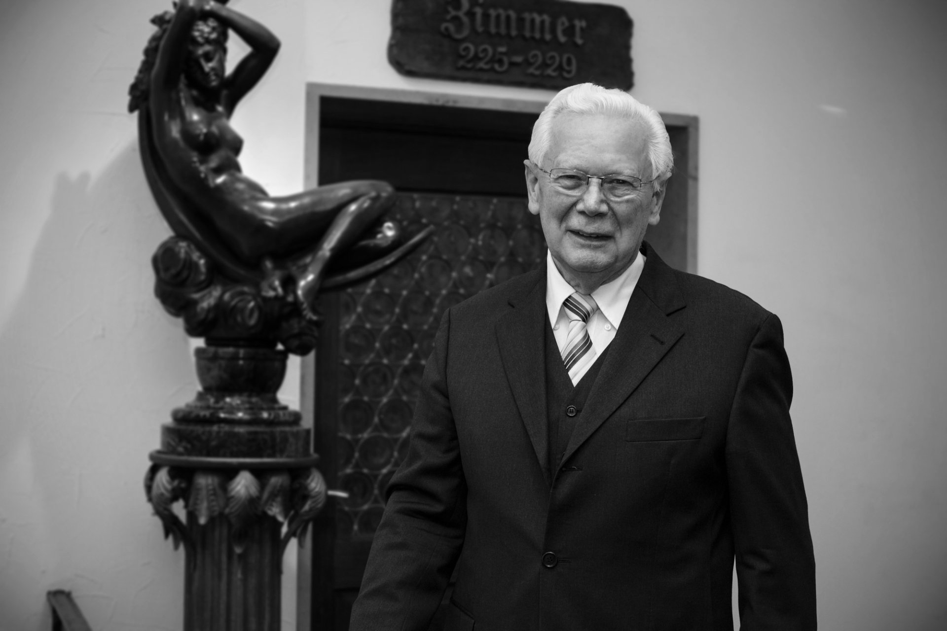 Hotel zur Weinsteige Stuttgart | Familie Scherle