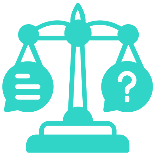 Rechtsanwältin | Zwickau | Hofmann-Schumann Kathi