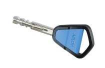 Abloy-avaimet ja -lukot | Kaarinan Lukko Oy