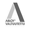 Abloy-avaimet ja -lukot | Kaarinan Lukko Oy