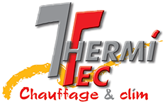 Thermi Tec
