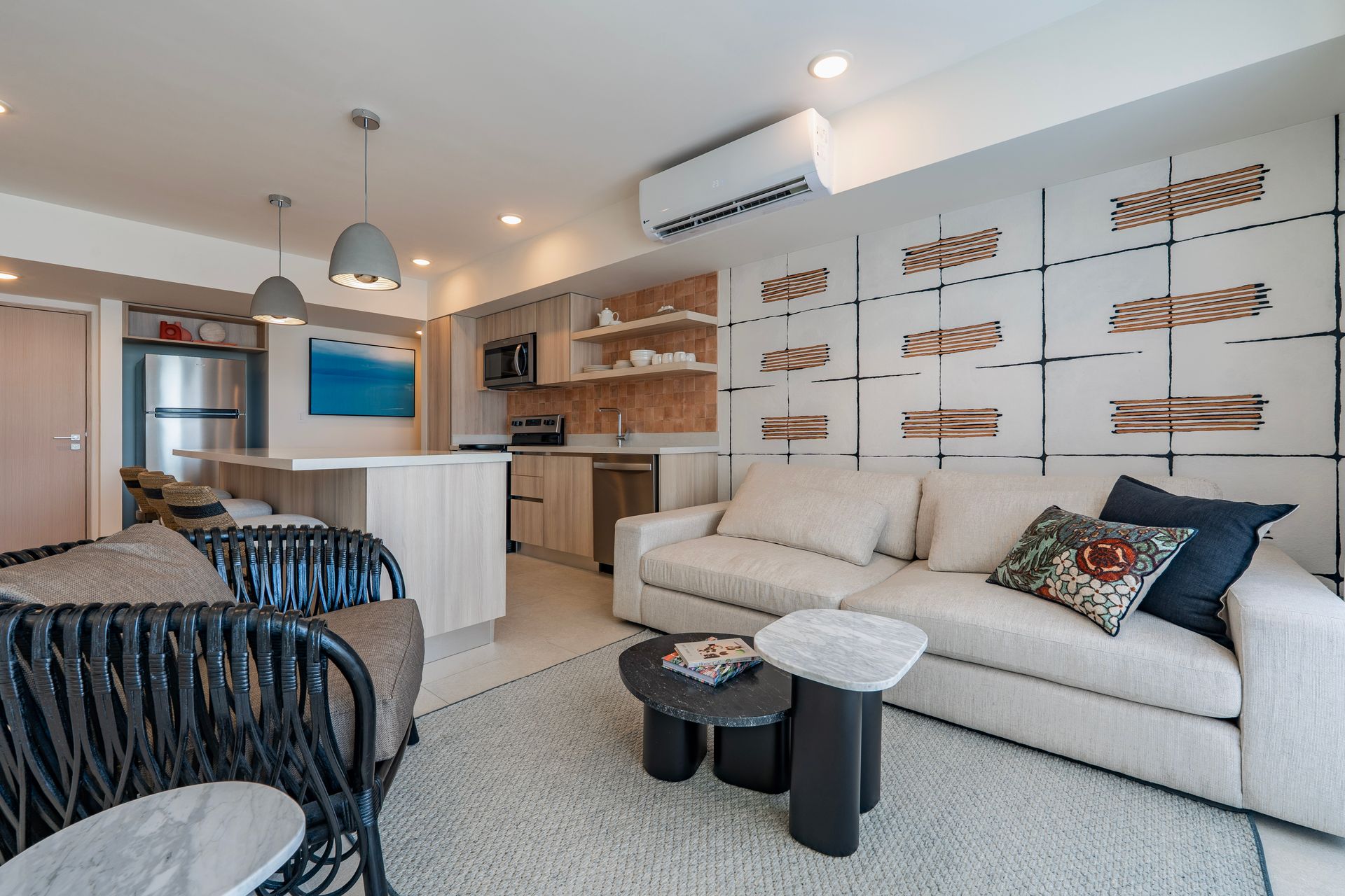 Property Management & Vacation Rentals | FIND YOUR DREAM PROPERTY