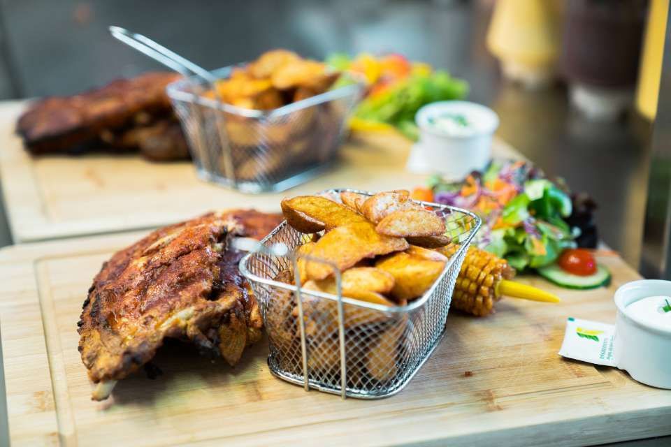 Öffnungszeiten & Preise – BOWLIN Pfarrkirchen