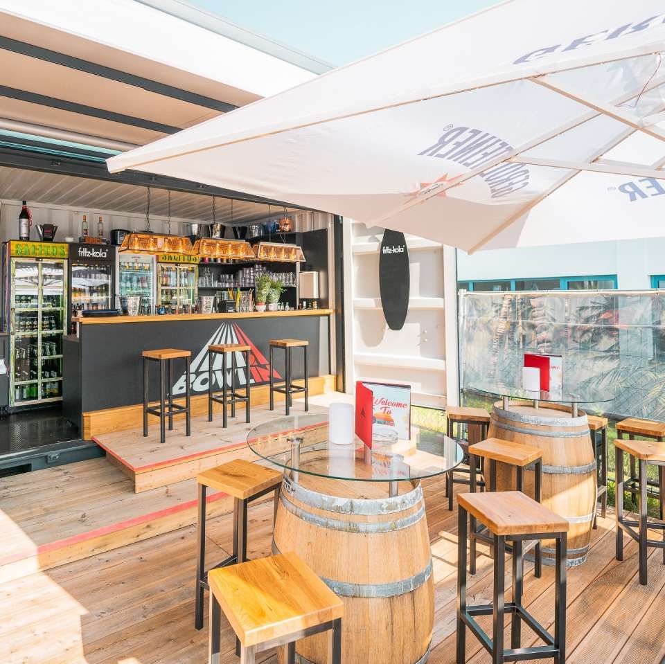 Öffnungszeiten & Preise – BOWLIN Pfarrkirchen