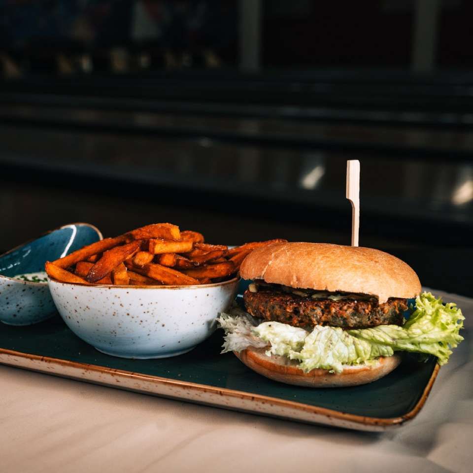 Öffnungszeiten & Preise – BOWLIN Pfarrkirchen