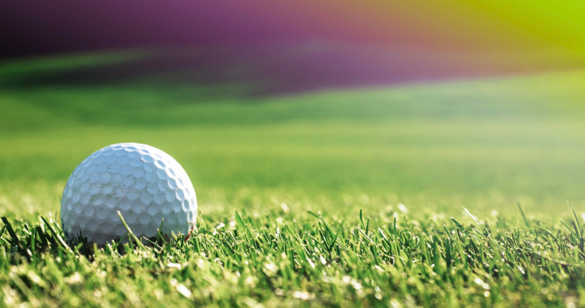 Golfing in Gearhart & the Oregon Coast: Your Complete 2026 Regional Guide