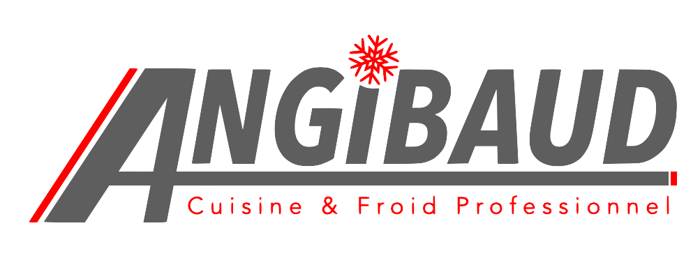 Contact - Angibaud Equipement à Saint-Laurent-Les-Tours (46)