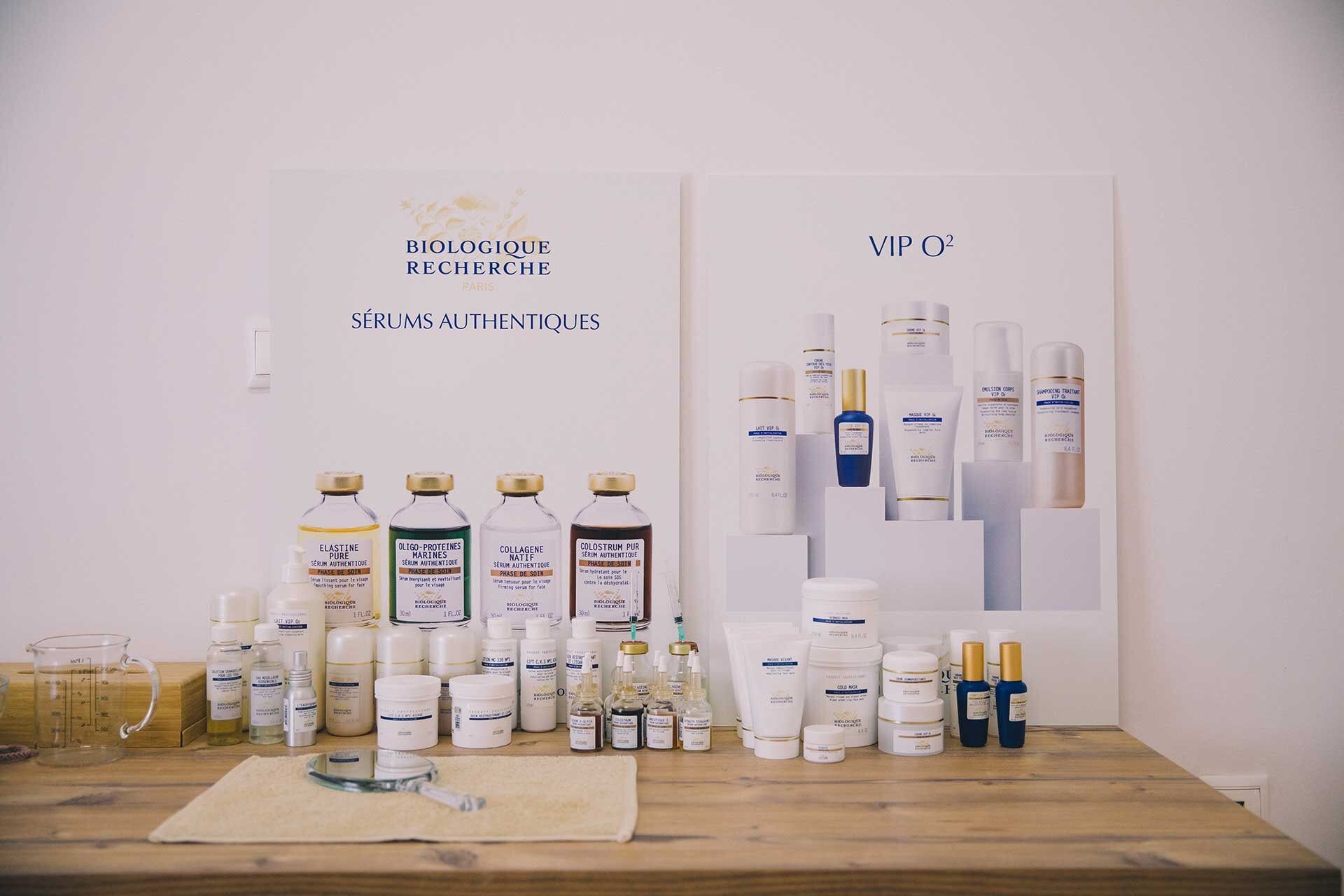 Remodeling Face,Θεραπεία Προσώπου, Νέα Φιλαδέλφεια | Παπαδημητρίου Άννα