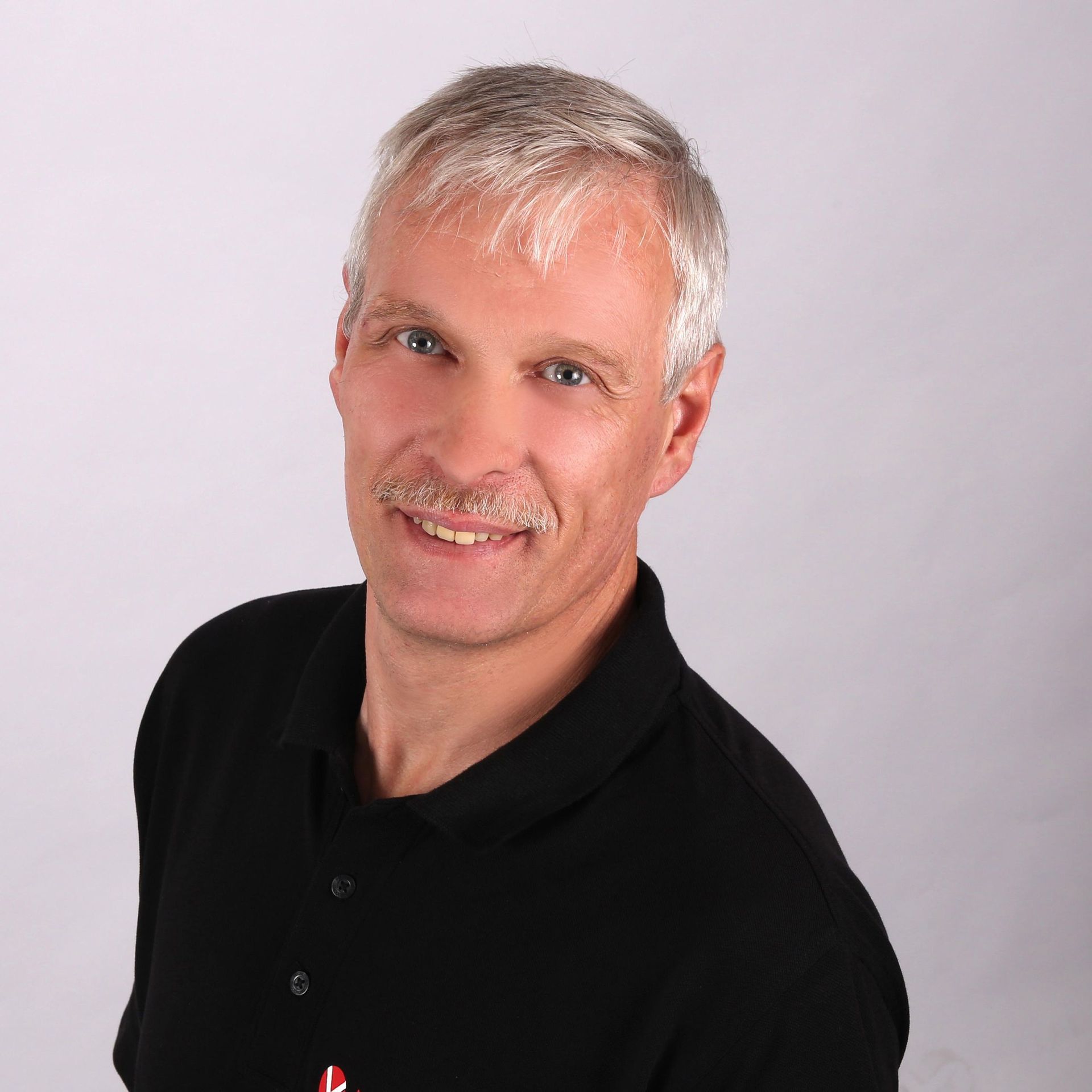 Kompetente Bautischlerei | Gladbeck | Firma Christian Vennemann