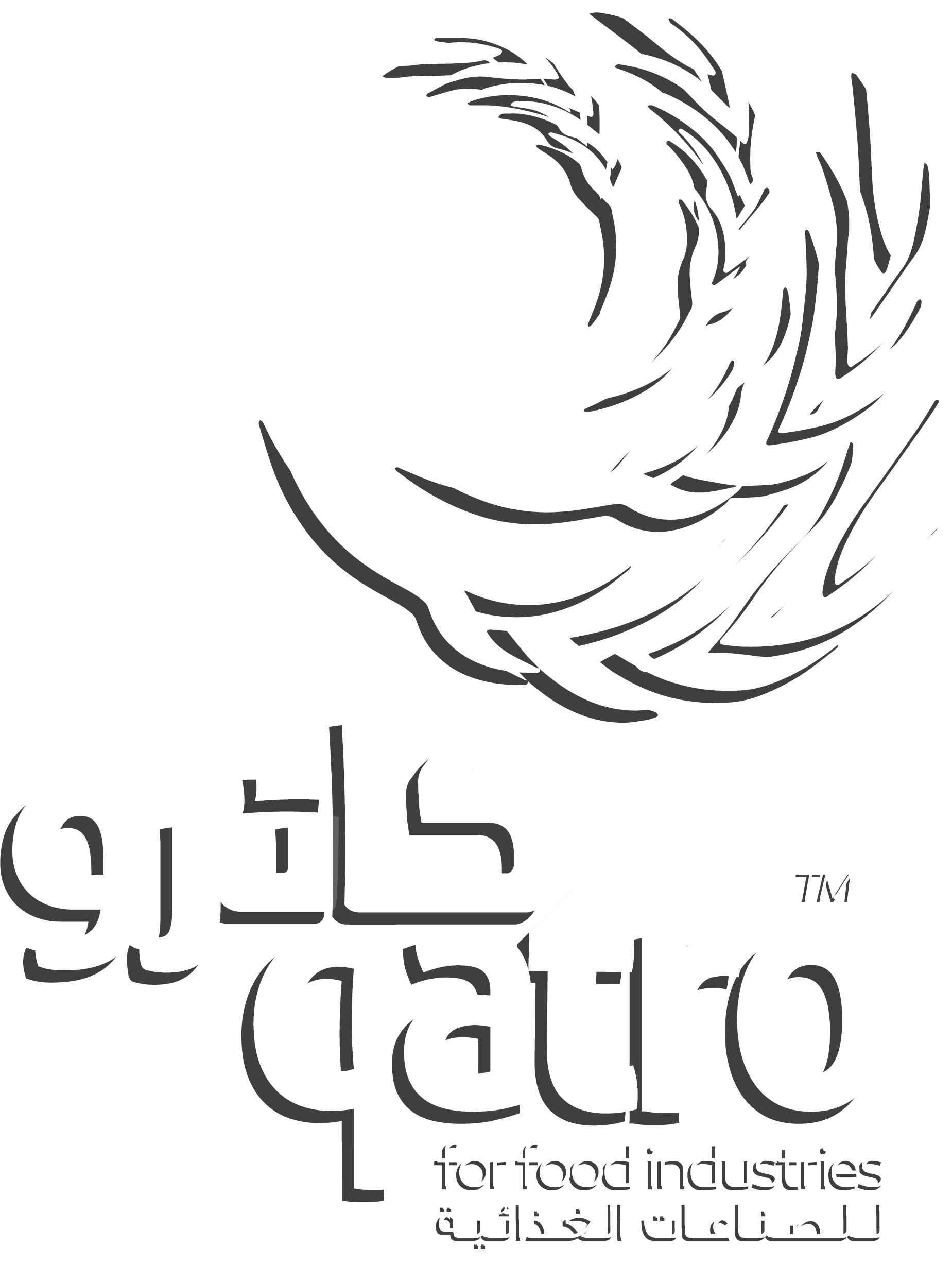 Qatroco for Food industries S.A.E